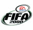 FIFA 2000 - Neoseeker