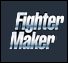 Fighter Maker FAQs, Guides and Walkthroughs - Neoseeker