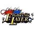 Fighting Layer FAQs, Guides and Walkthroughs - Neoseeker