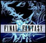 Final Fantasy Walkthroughs, FAQs, Guides and Maps - Neoseeker
