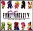 Final Fantasy V Walkthroughs, FAQs, Guides and Maps - Neoseeker