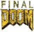 Final Doom (PSX) - Neoseeker