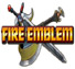Fire Emblem (Import) Concept Art - Neoseeker