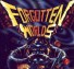 Forgotten Worlds FAQs, Guides and Walkthroughs - Neoseeker