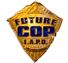 Future Cop: LAPD - Neoseeker