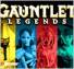 Gauntlet Legends Walkthroughs, FAQs, Guides and Maps - Neoseeker