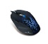 Genius X-G510 Gaming Mouse Review - Genius X-G510: Introduction