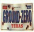Ground Zero Texas - Neoseeker