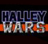 Halley Wars - Neoseeker