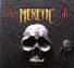 Heretic PC Cheats - Neoseeker