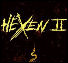 Hexen II PC Cheats - Neoseeker