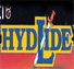 Hydlide Special (Import) Walkthroughs, FAQs, Guides and Maps - Neoseeker