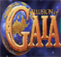 Illusion of Gaia Walkthroughs, FAQs, Guides and Maps - Neoseeker