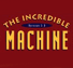The Incredible Machine 3 FAQs, Guides and Charts - Neoseeker