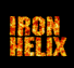 Iron Helix - Neoseeker