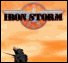 Iron Storm - Neoseeker