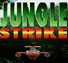 Jungle Strike Screenshots - Neoseeker