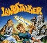 Landstalker Screenshots - Neoseeker