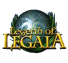 Legend of Legaia - Neoseeker