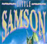 Little Samson - Neoseeker