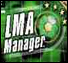 LMA Manager PSX Cheats - Neoseeker