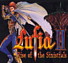 Lufia II: Rise of the Sinistrals Walkthroughs, FAQs, Guides and Maps ...