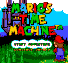Mario's Time Machine - Neoseeker