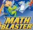 Math Blaster: Episode 1 - Neoseeker