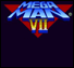 Mega Man 7 SNES Cheats - Neoseeker