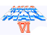 Mega Man 6 NES Cheats - Neoseeker