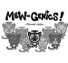 Mew-Genics - Neoseeker