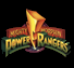 Mighty Morphin' Power Rangers (SEGACD) Fanart - Neoseeker