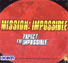 Mission: Impossible N64 GameShark Codes - Neoseeker
