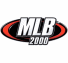 MLB 2000 FAQs, Guides and Walkthroughs - Neoseeker