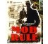 Mob Rule PC Cheats - Neoseeker