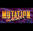 Mutation Nation FAQs, Guides and Walkthroughs - Neoseeker
