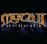 Myth II: Soulblighter Screenshots - Neoseeker