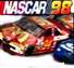 NASCAR 98 - Neoseeker
