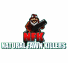 Natural Fawn Killers - Neoseeker
