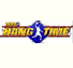 NBA Hang Time - Neoseeker