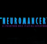 Neuromancer FAQs, Guides and Walkthroughs - Neoseeker