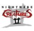 Nightmare Creatures II PSX Cheats - Neoseeker