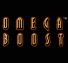 Omega Boost - Neoseeker