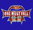 One Must Fall: 2097 PC Cheats - Neoseeker