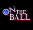 On the Ball SNES Cheats - Neoseeker