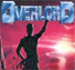 Overlord - Neoseeker
