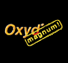 Oxyd Magnum! - Neoseeker