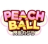 Peach Ball: Senran Kagura - Neoseeker