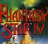 Phantasy Star IV Walkthroughs, FAQs, Guides and Maps - Neoseeker