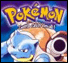 Pokémon Blue Walkthroughs, FAQs, Guides and Maps - Neoseeker